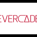 EverSD – Homebrew and Development Kit for Evercade - Gaming Retro