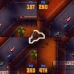 Gaming Retro - online news, mini consoles, and merchandise