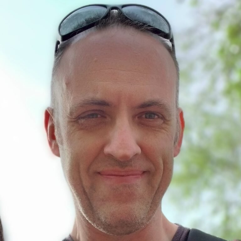 Original Xbox Startup Screen to Series X|S, 2001 to 2023 - Gaming Retro