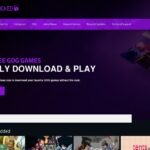 Explore GOG’s Good Old Games Preservation Program - Gaming Retro