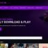 Explore GOG’s Good Old Games Preservation Program - Gaming Retro