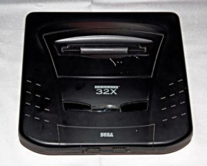 GF1 Neptune FPGA console delayed to 2026 — but for all the right ...