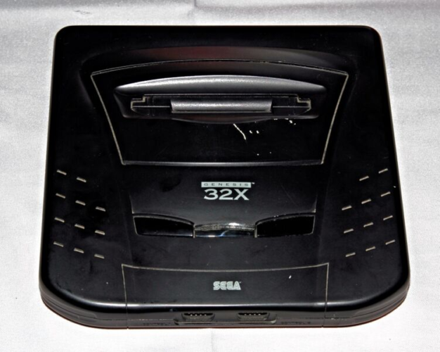 GF1 Neptune FPGA console delayed to 2026 — but for all the right ...